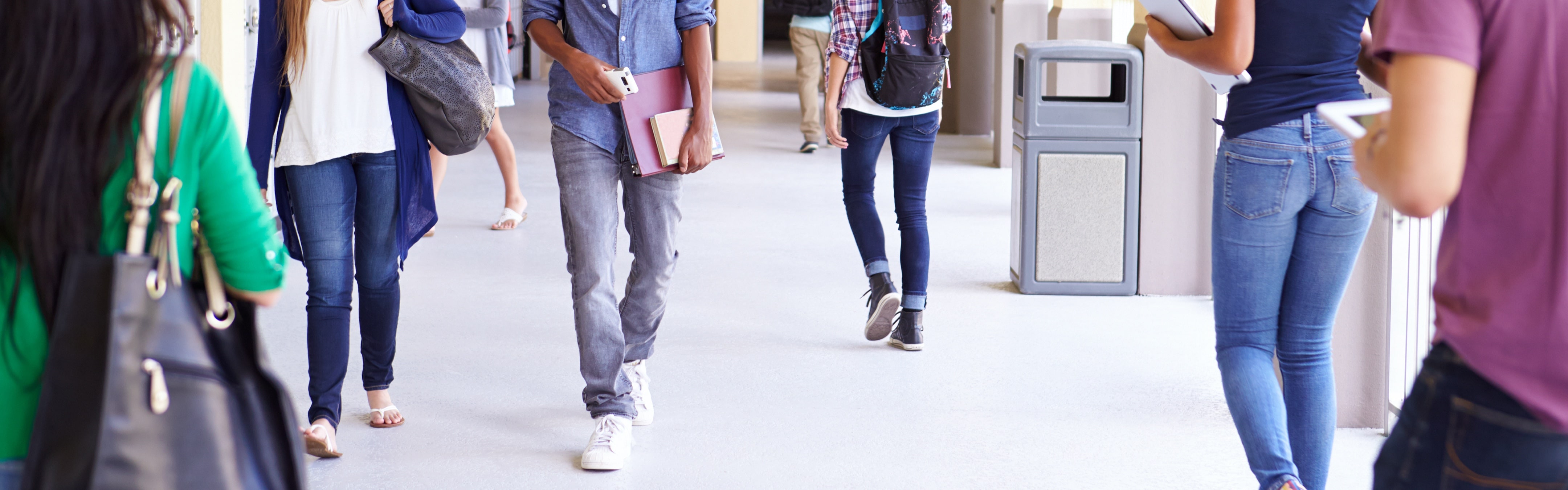 Quartz Flooring Systems - Resinwerks